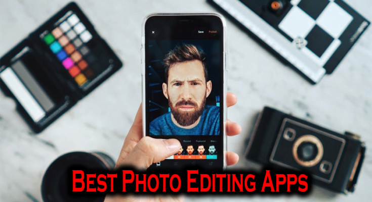 Best Photo Editing Apps For Android Harpaltech 3759